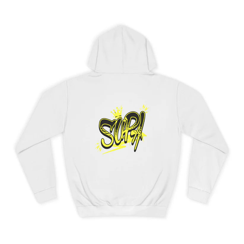 Products – logitin.vip